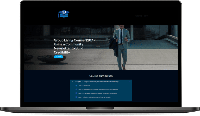 Michigan AFC CEUS – Welcome to the only credible training home